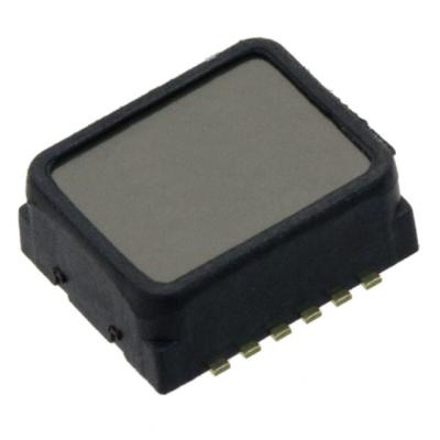 China SCA3060-D01-10 for sale