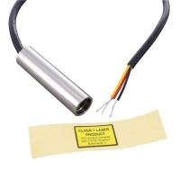 China VLM-520-61 LPO for sale