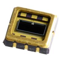 China MT03-029 for sale