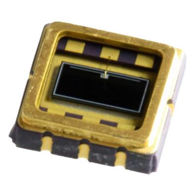 China MT03-029 for sale