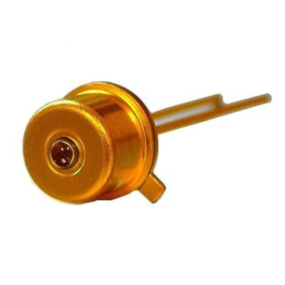 China MTPD2601SL-100 for sale