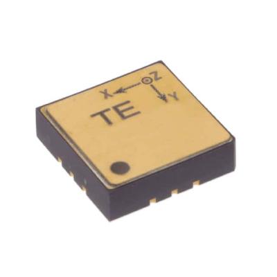 China 830M1-1000 for sale