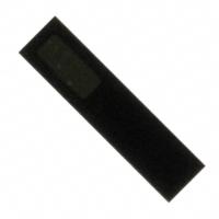 China PDB-C601-1 for sale