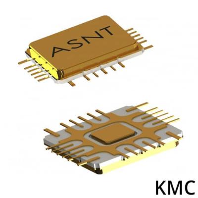 China ASNT5037-KMC for sale