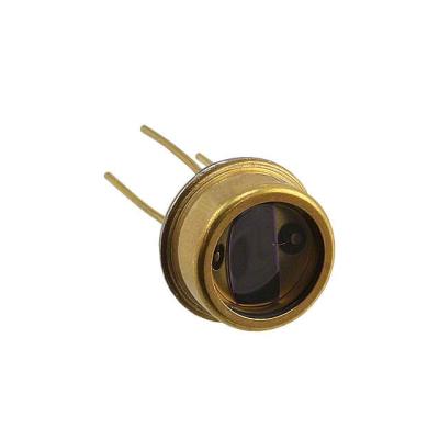 China ODD-15WB for sale