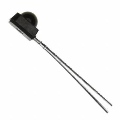 China PD413PI2E00F for sale