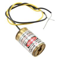 China M6405I for sale