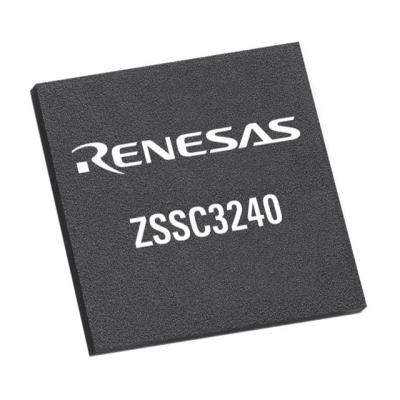 China ZSSC3240CI3W for sale