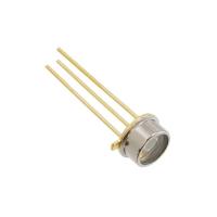 China MTPD1346-150 for sale