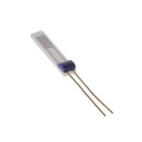 China NB-PTCO-045 for sale