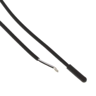 China TT02-PT1000B-1D-T105-1500 for sale