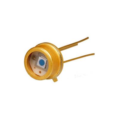 China FCI-INGAAS-1500 for sale