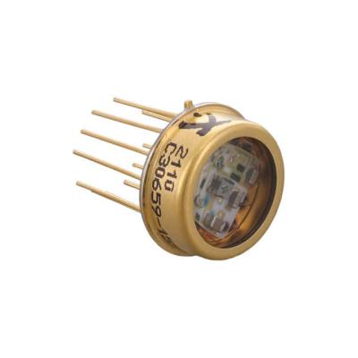China C30659-1550E-R2AH for sale