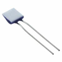 China 700-102AAB-B00 for sale