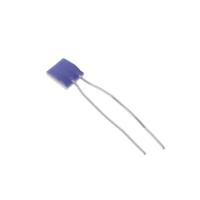 China 32208712 for sale