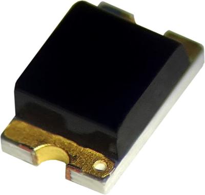 China B17M1PD--H9B000114U1930 for sale