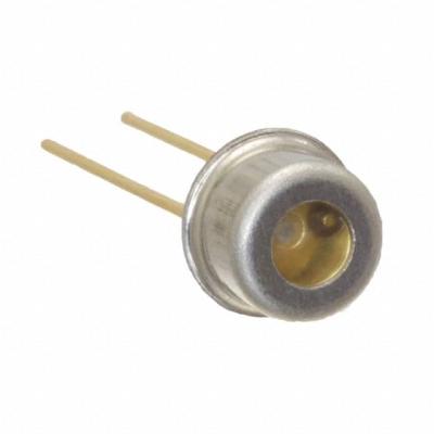 China GVGR-T11GD for sale