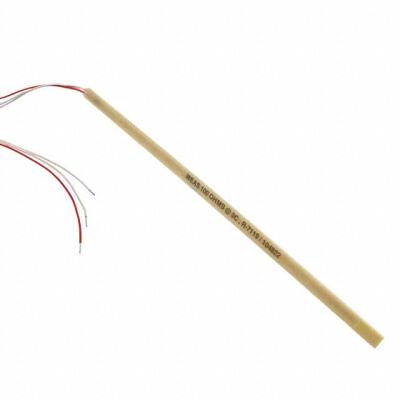 China R-7123 for sale