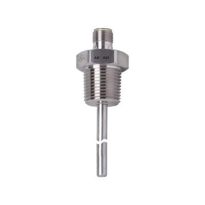 China TM4331 for sale