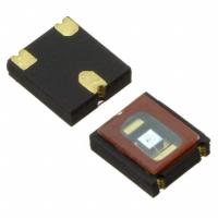 China MTAPD-07-005 for sale