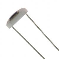 China PDB-V107 for sale
