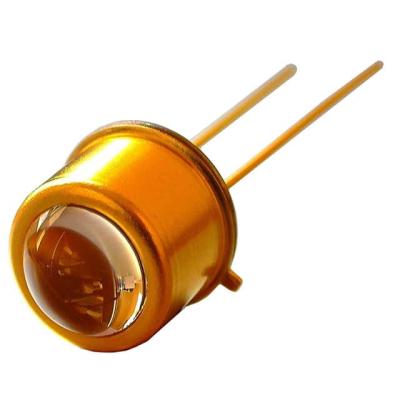 China MTPD2601K8-300 for sale