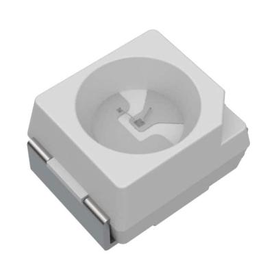 China GVBL-S12SD for sale