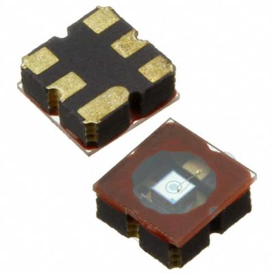 China MTAPD-07-012 for sale