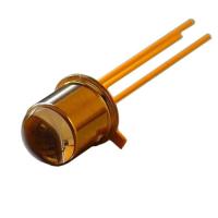 China MTPD2601N-030 for sale