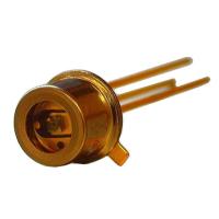 China MTPD2601T-030 for sale