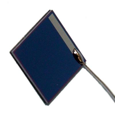 China PDB-V609-3 for sale