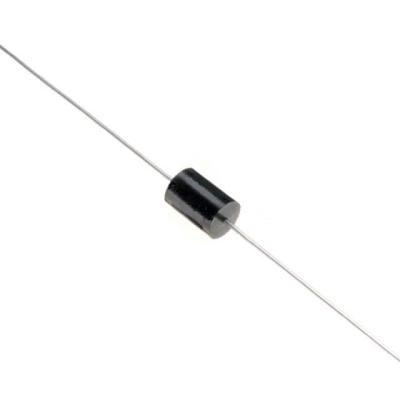China RTDW3B-100RF8 for sale