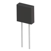 China RTDW2B-100RF8 for sale