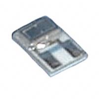 China PDB-C164 for sale