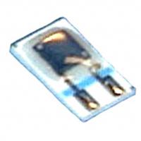 China PDB-C165 for sale