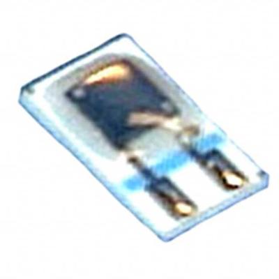 China PDB-C165 for sale