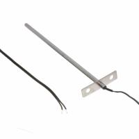China WBP-TR-03-3F for sale