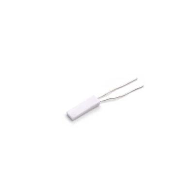 China ERTD2A102C for sale