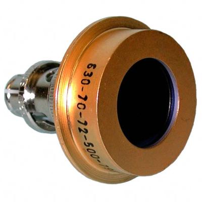 China 630-70-72-500 for sale