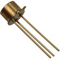 China SD3421-002 for sale