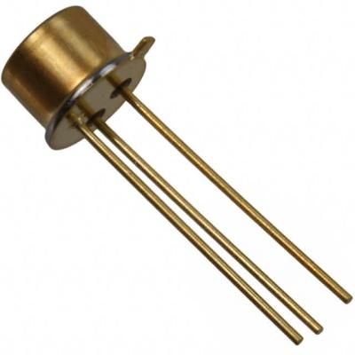 China SD3421-002 for sale