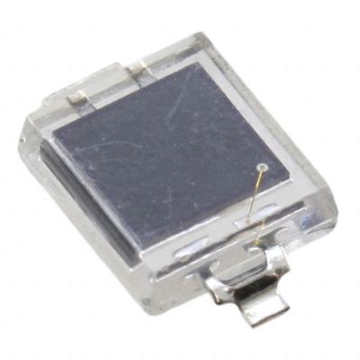 China ODD-8SMD for sale
