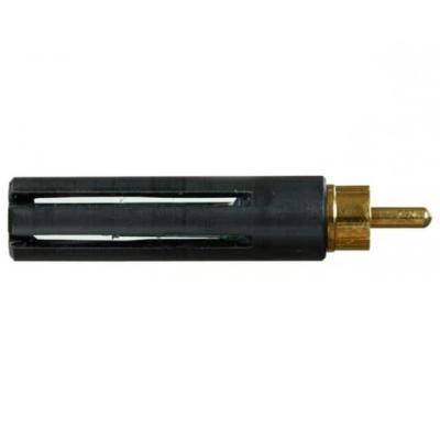 China SN177 for sale
