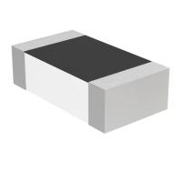 China PTS060301B100RP100 for sale