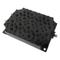 China AE4512-4887DB5488 for sale