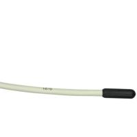 China SN199M for sale