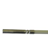 China SN185E for sale
