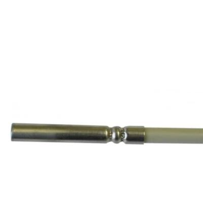 China SN185E for sale