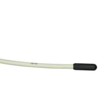 China SN201E for sale