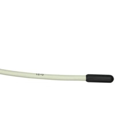 China SN201E for sale